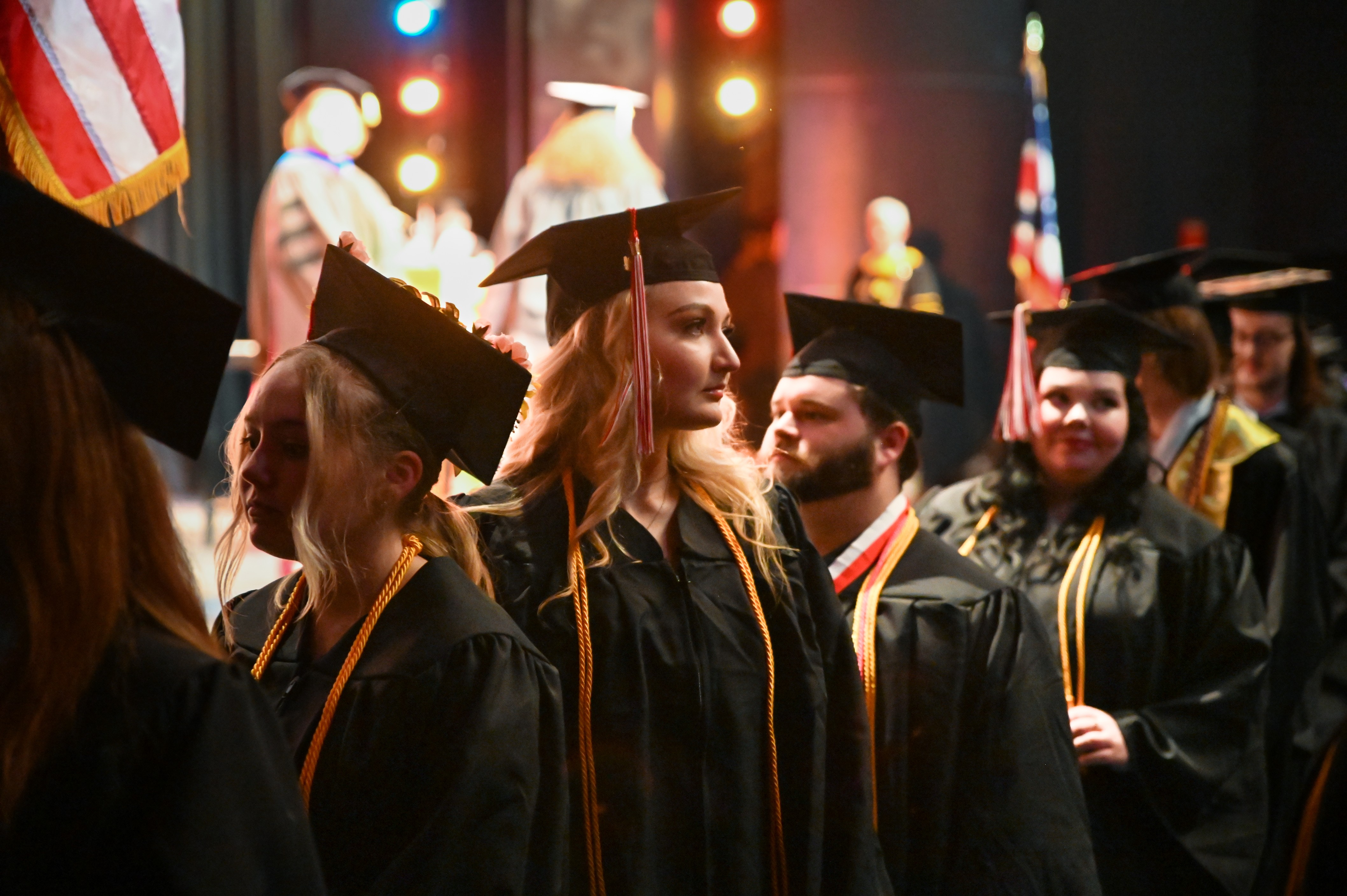 Graduation | academics.ysu.edu