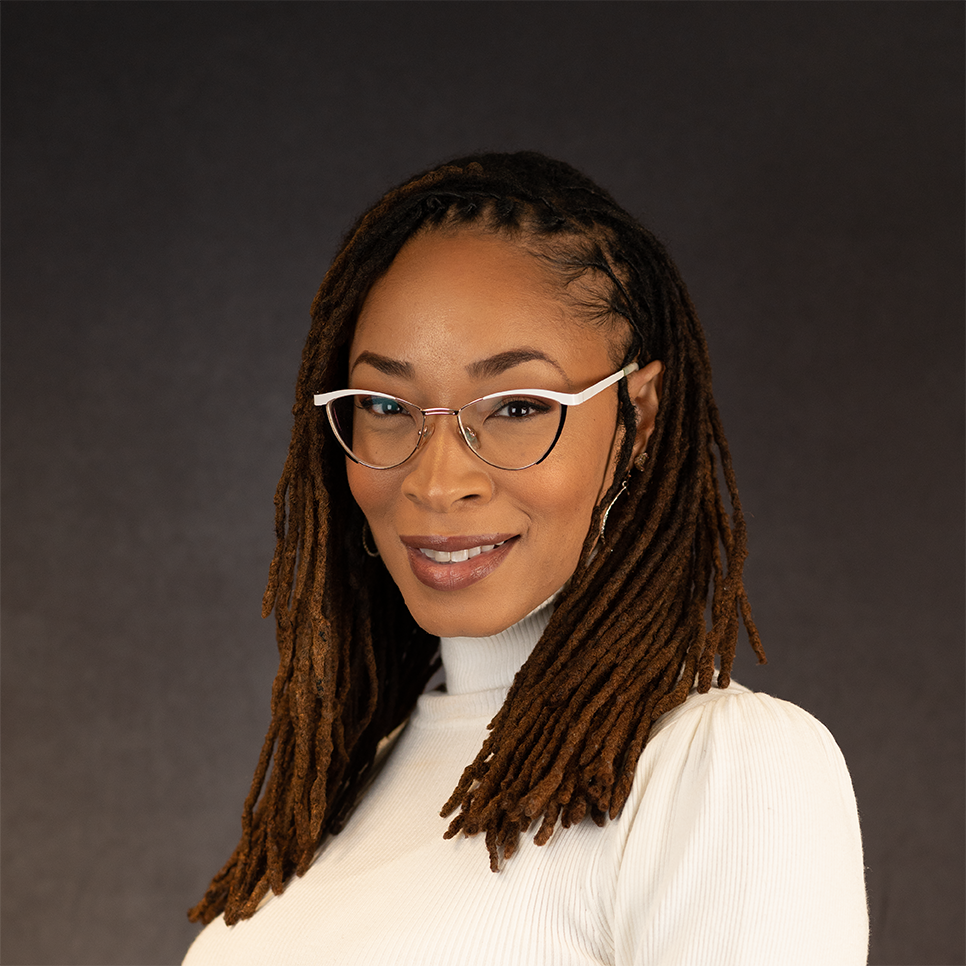 BCHHS Professional Academic Advisors | academics.ysu.edu