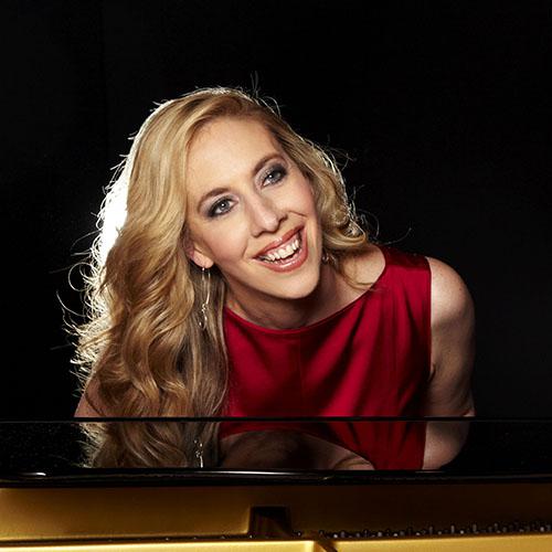 Pipino Artist: Kate Reid | academics.ysu.edu