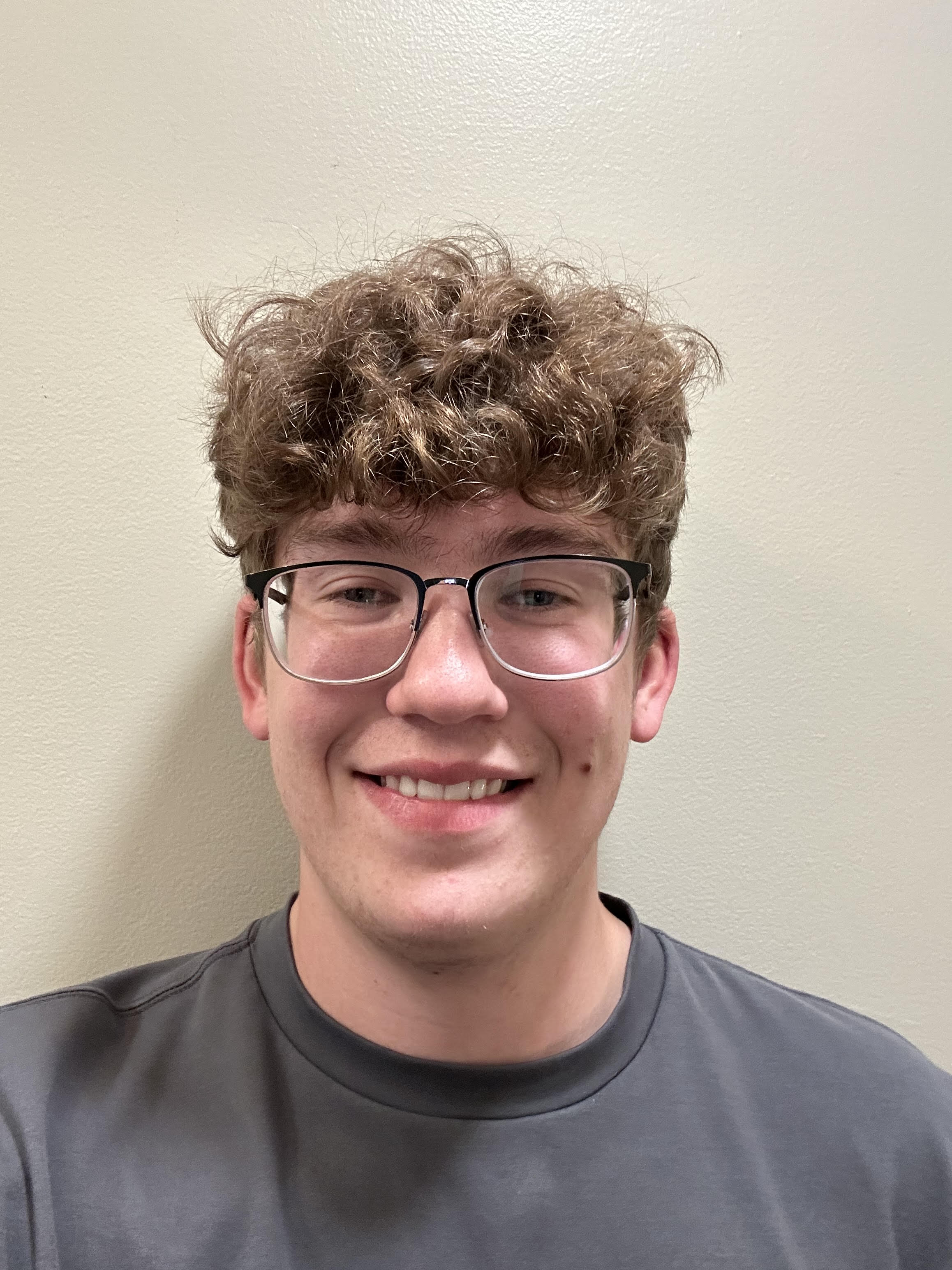 NSF Grant Recipients Grow Academically, Socially, and Professionally ...